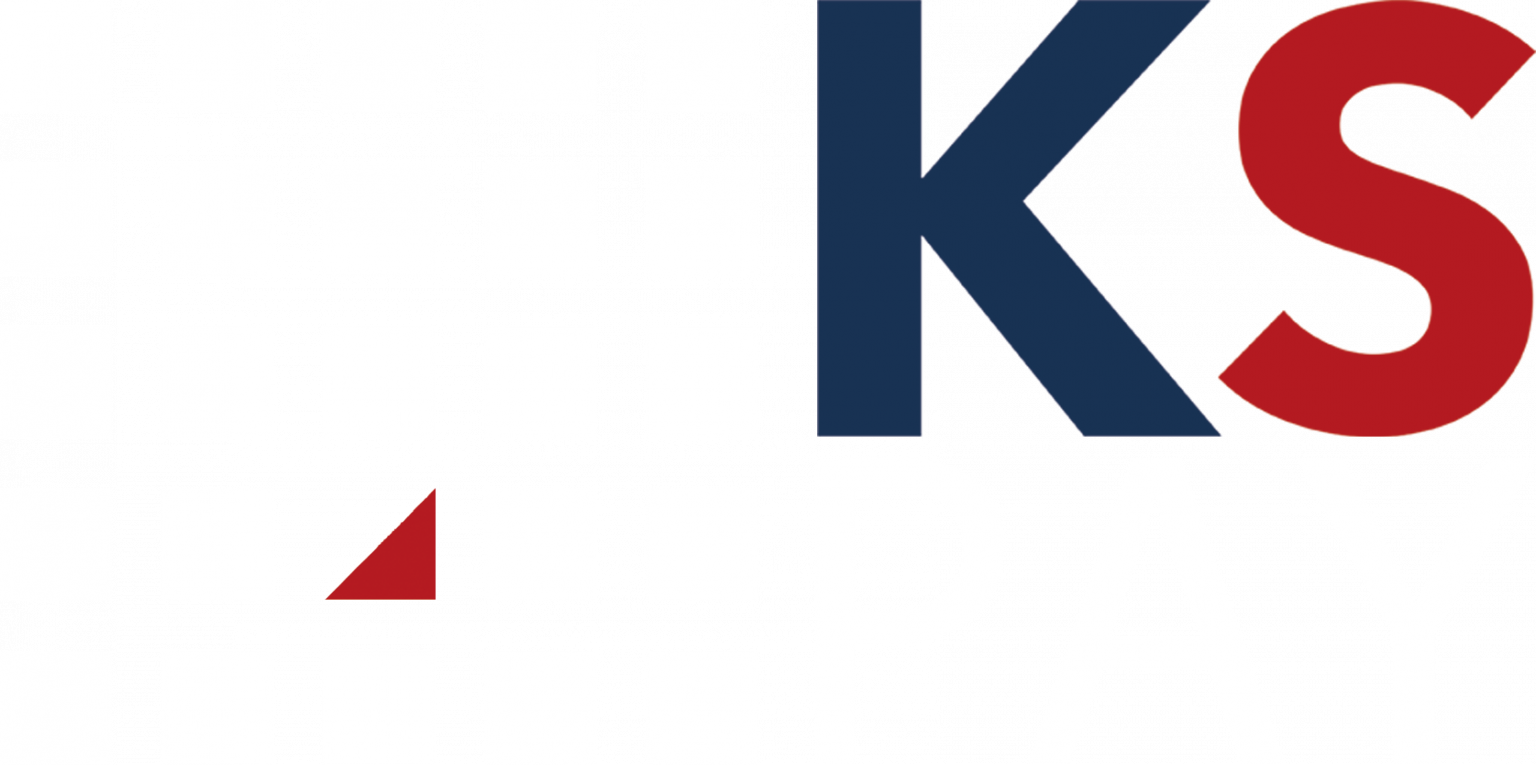 Impressum - KS Payment GmbH