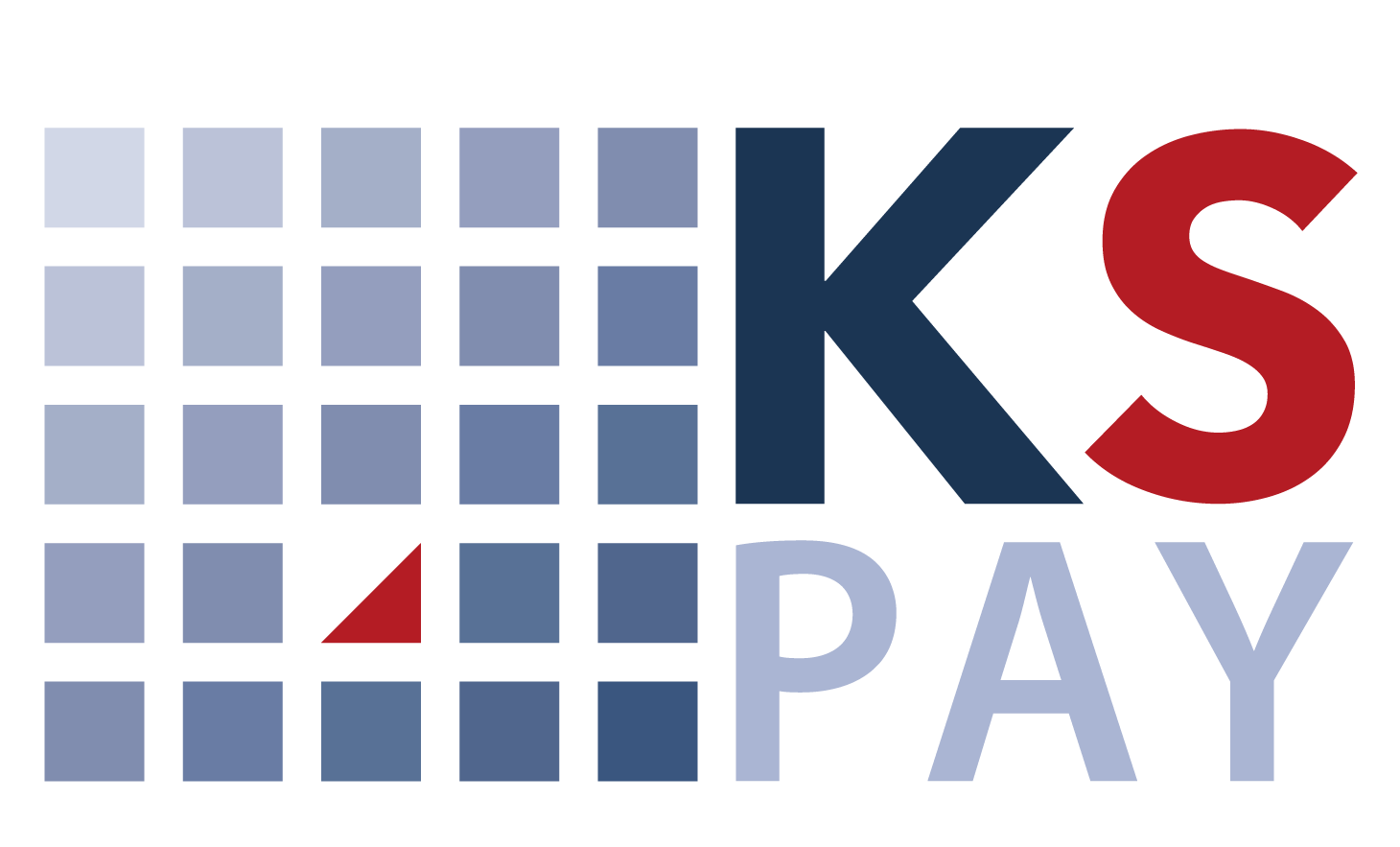 Finanzdienstleister Kartenzahlung annehmen - KS Payment GmbH